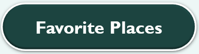 Favorite Places