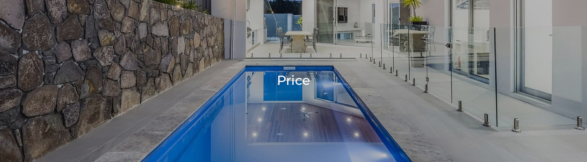 Pool&Spa Construction | Renovation