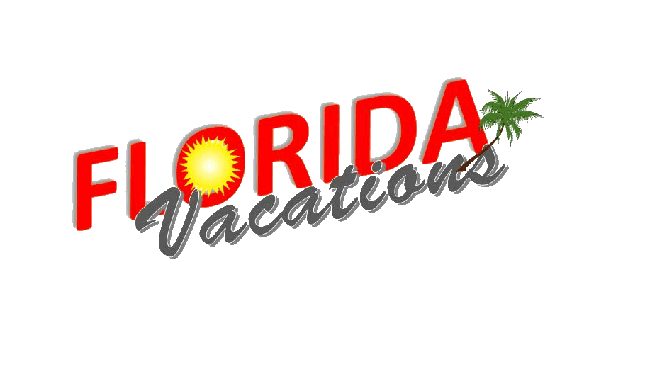 Florida Vacation